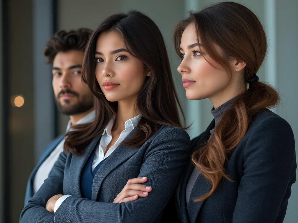 Home - Informed Surgical